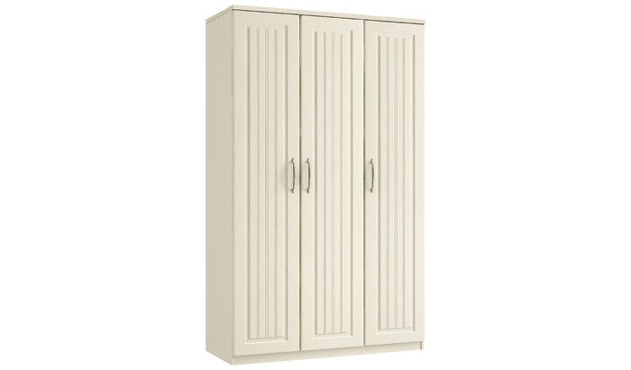 | Harrison Brown Furniture